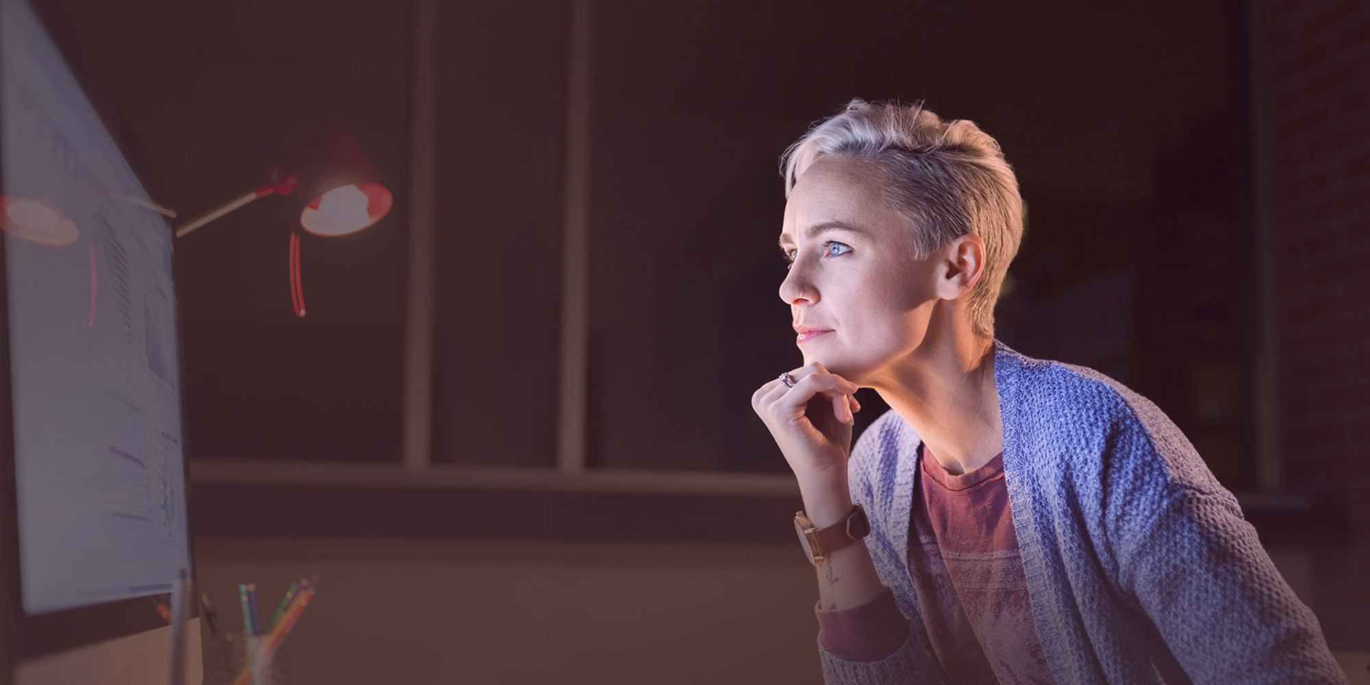 Choice Computers – For All Your Computer Repairs – Computer Repairs ...