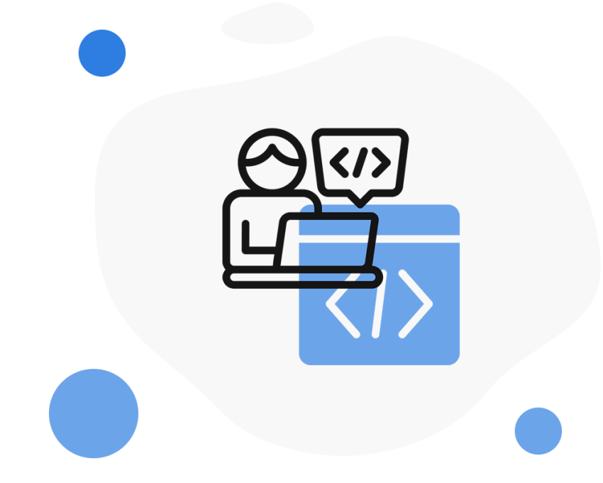 Our Services – Choice Computers – For All Your Computer Repairs